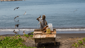 NIS – National Insurance Scheme Grenada