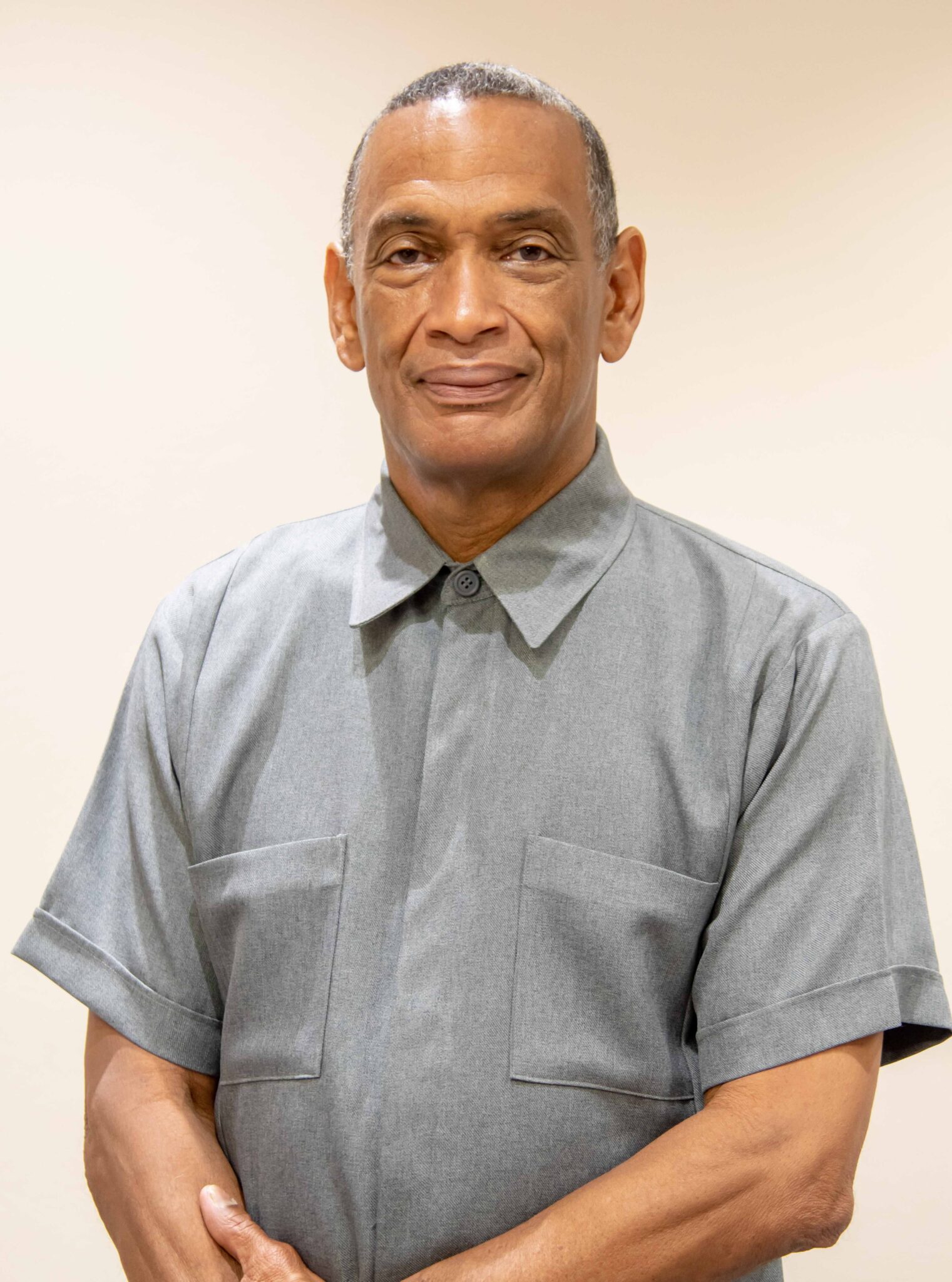 Board of Directors – NIS